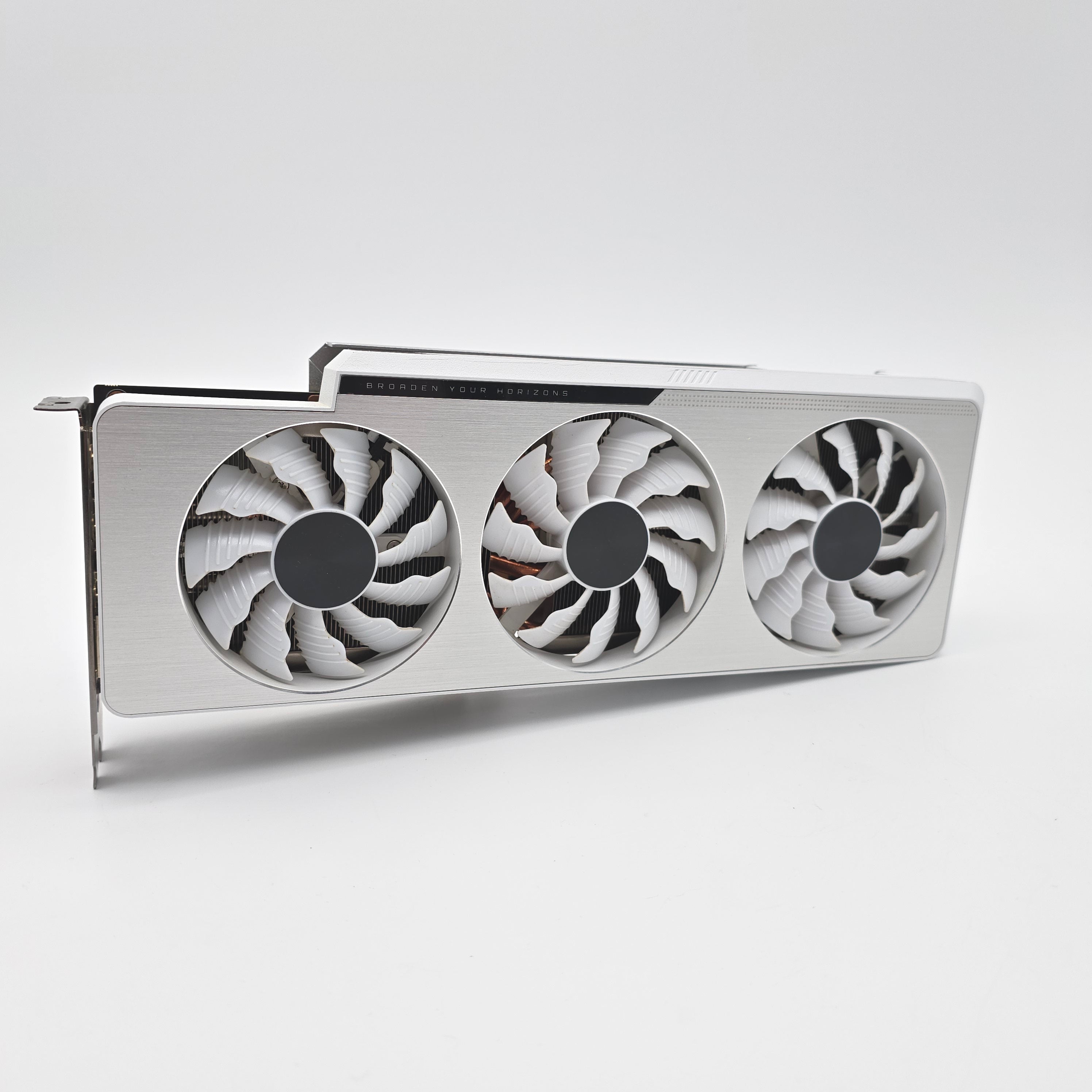 RTX 3080 Gigabyte Vision OC 10GB, NVIDIA Gaming Graphics Card GPU – MBPC