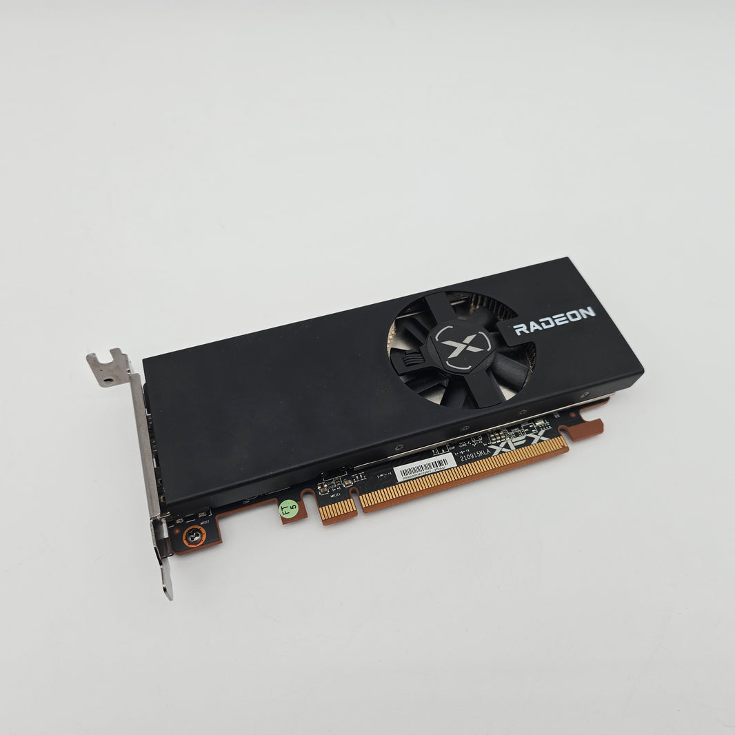 Graphics Cards – MBPC