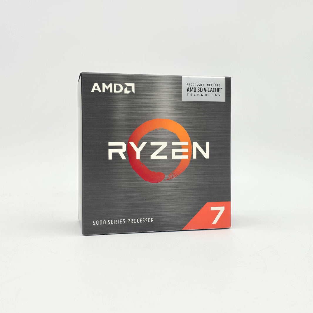 CPUs/Processors – MBPC