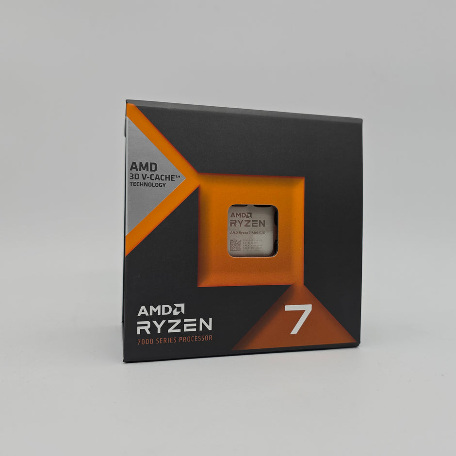 All Products – MBPC