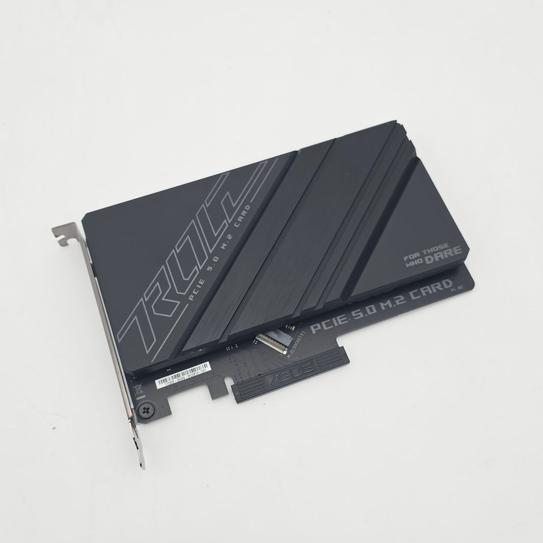 Storage Devices – MBPC