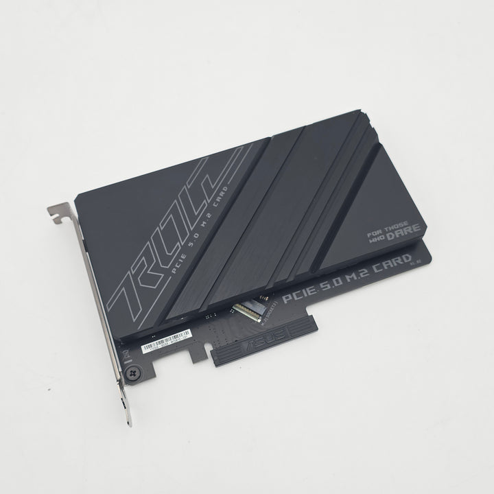 Storage Devices – MBPC