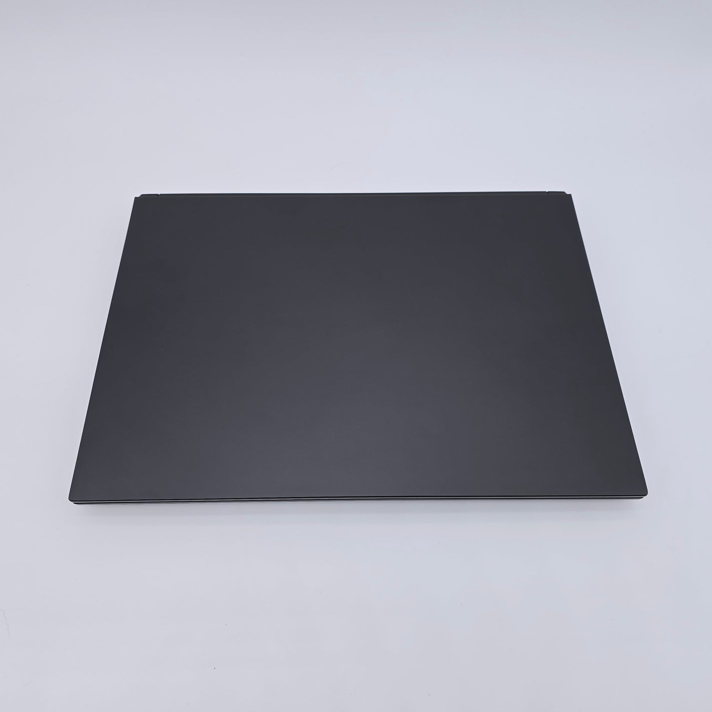 BIMBOX Slim Pro 16 Gaming Laptop, RTX 4090, Intel i9-13900HX, 64GB DDR ...