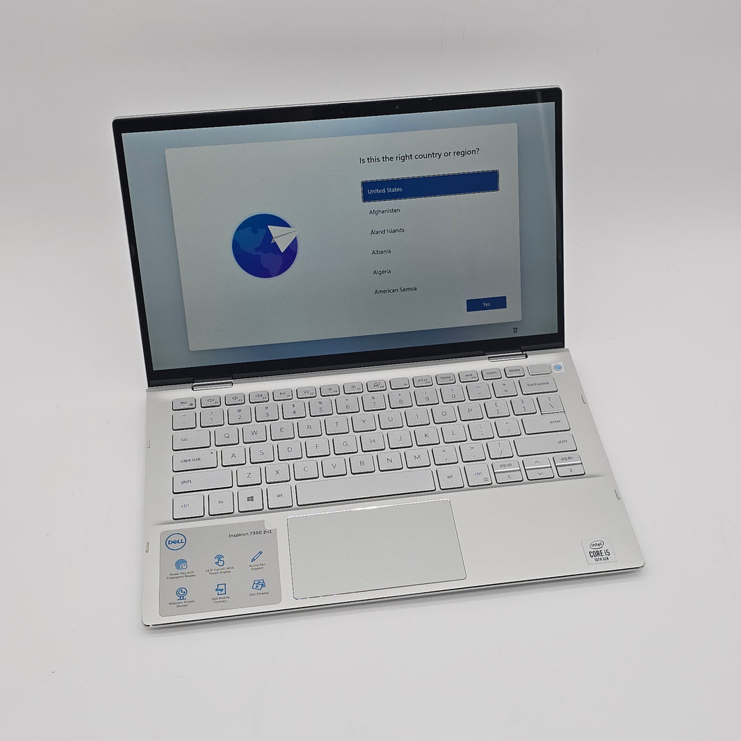 Windows Laptops – MBPC