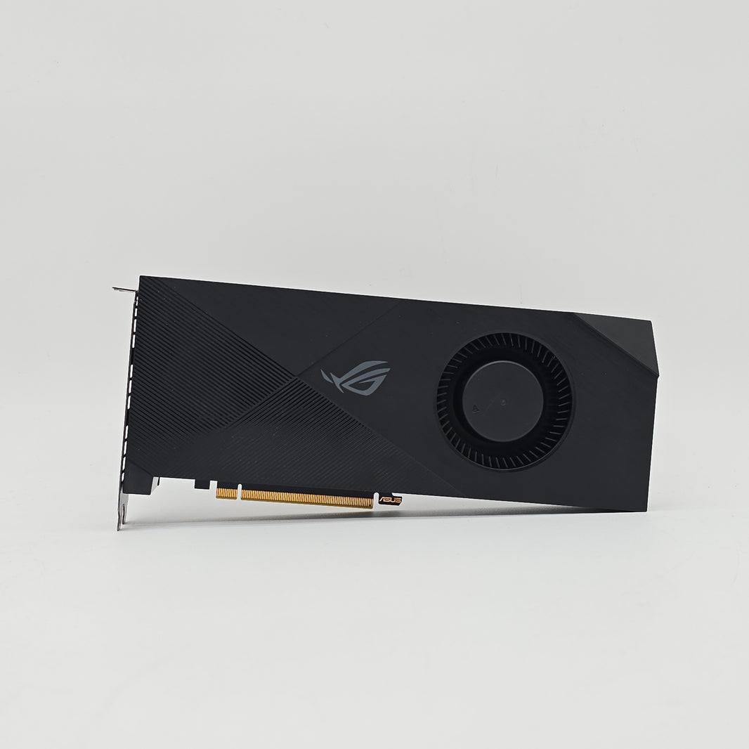 Graphics Cards – MBPC