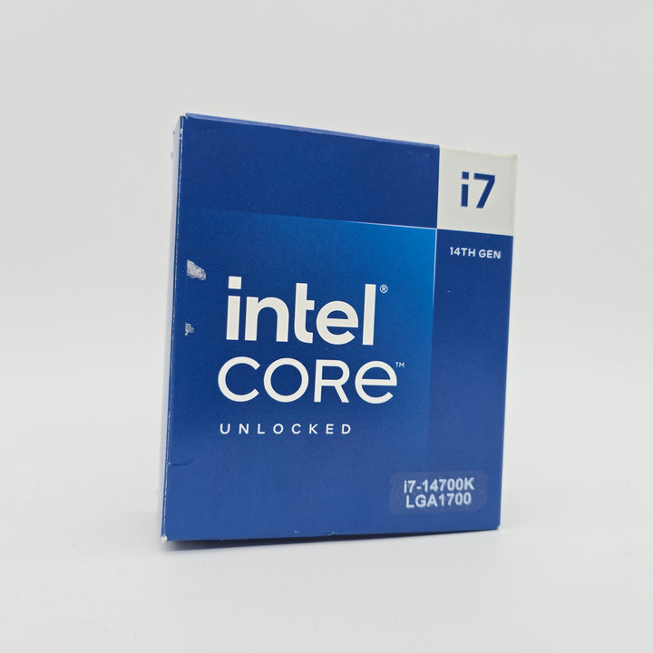 CPUs/Processors – MBPC