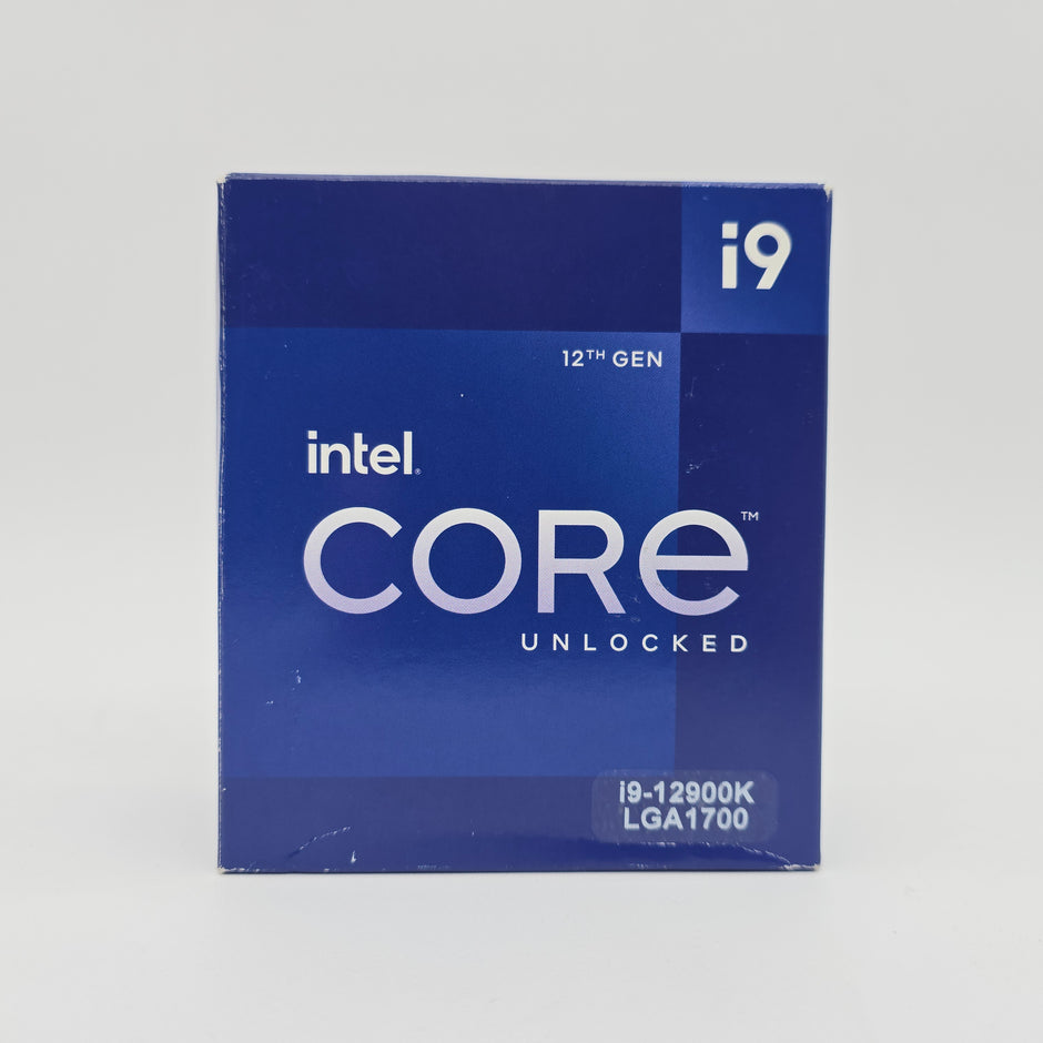 CPUs/Processors – MBPC