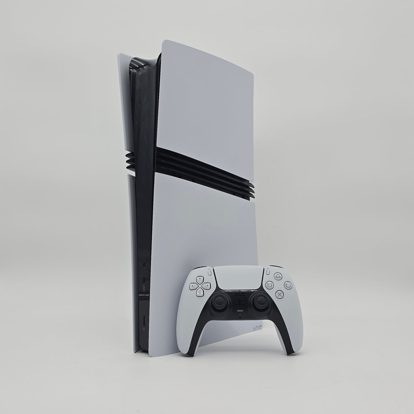PS5 Pro, Sony Playstation 5 Pro Console w/ Controller – MBPC