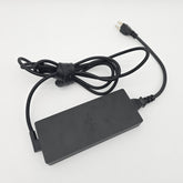 Windows Laptops – MBPC