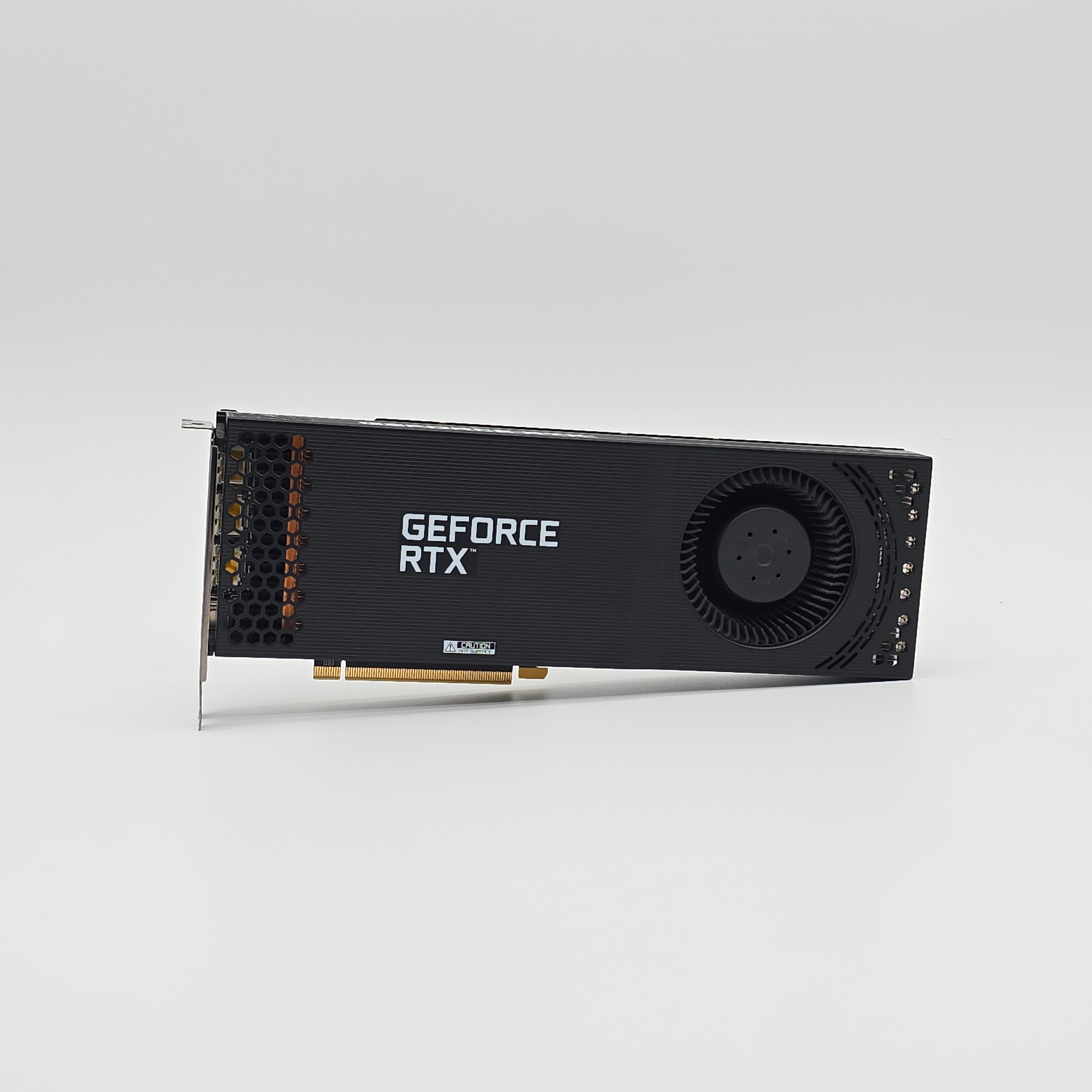RTX 3090 OEM Dell 24GB, NVIDIA Gaming Graphics Card GPU – MBPC