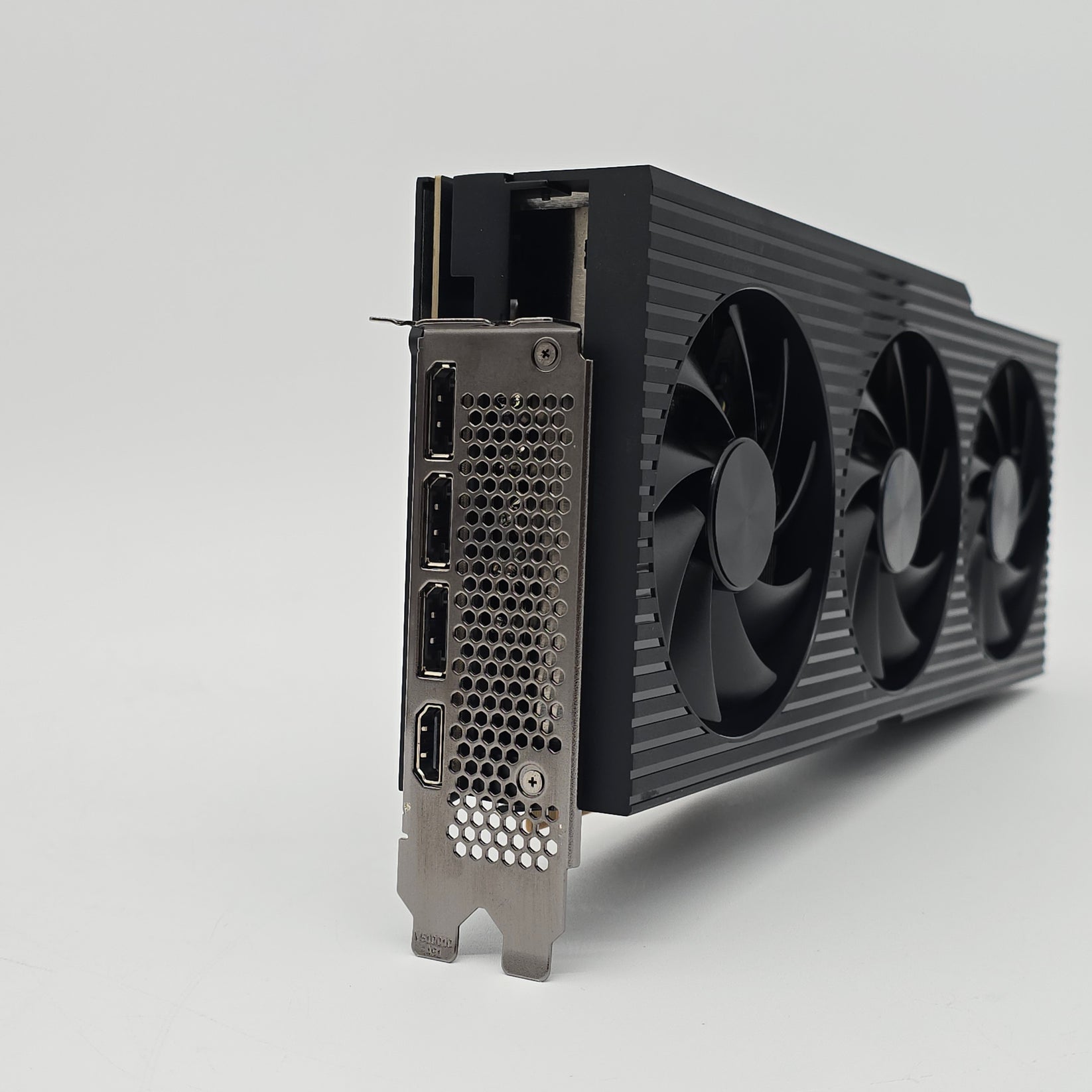 RTX 4080 Dell/Alienware OEM 16GB, NVIDIA Gaming Graphics Card GPU – MBPC