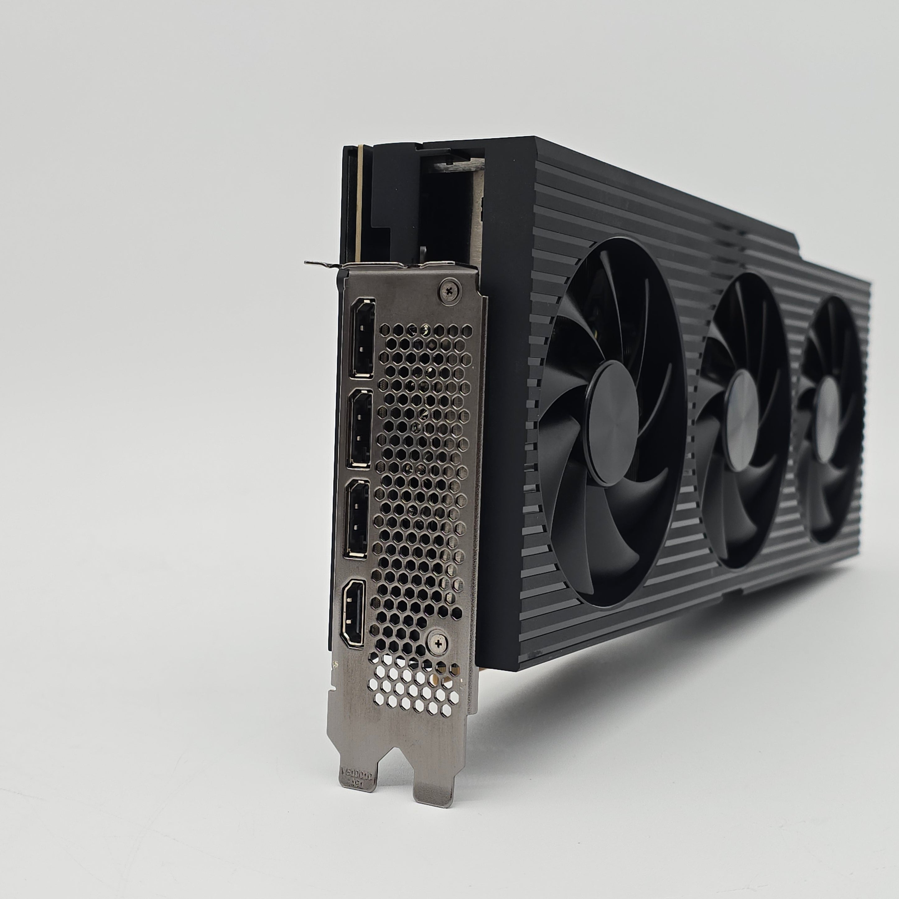 RTX 4080 Dell/Alienware OEM 16GB, NVIDIA Gaming Graphics Card GPU – MBPC