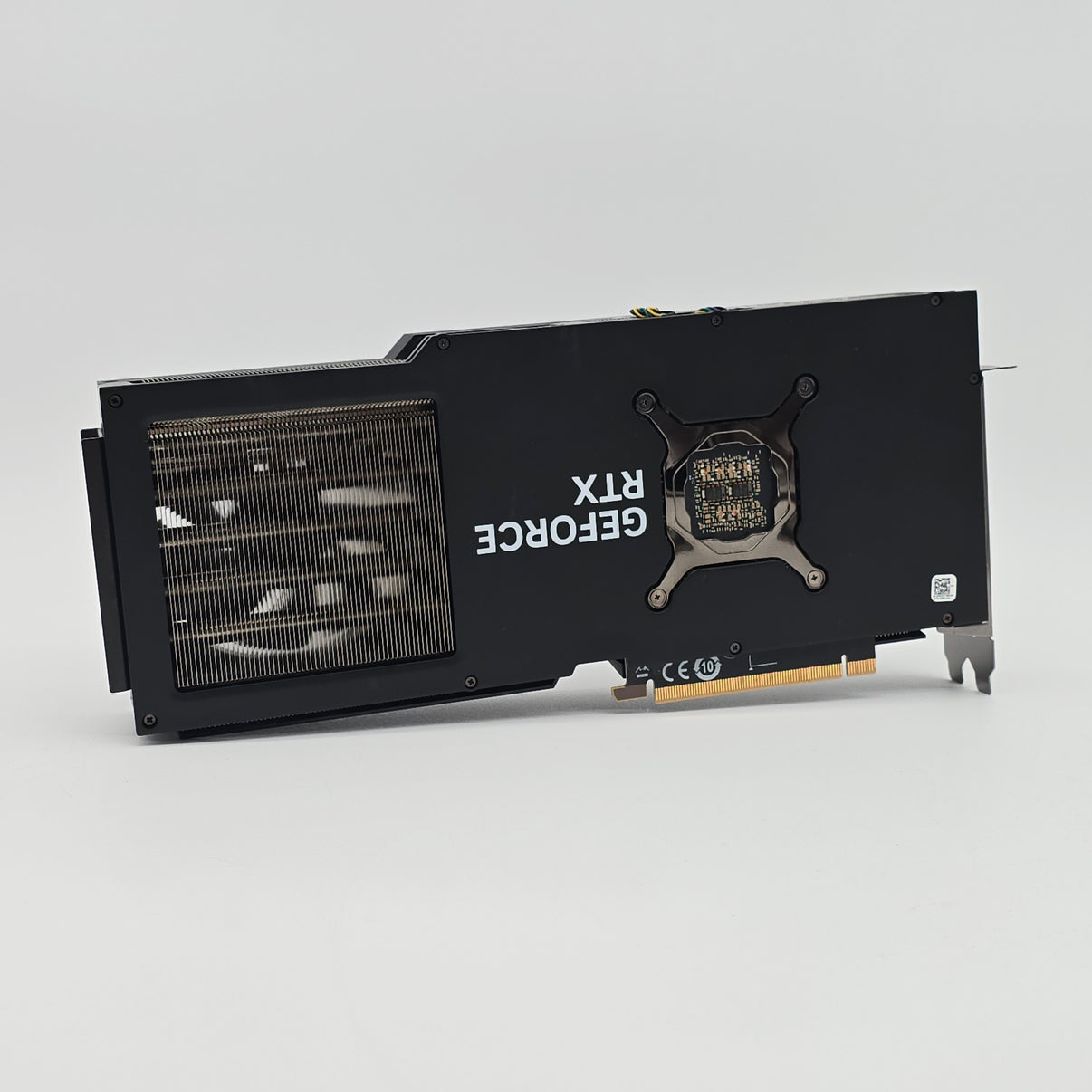 RTX 4080 Dell/Alienware OEM 16GB, NVIDIA Gaming Graphics Card GPU – MBPC
