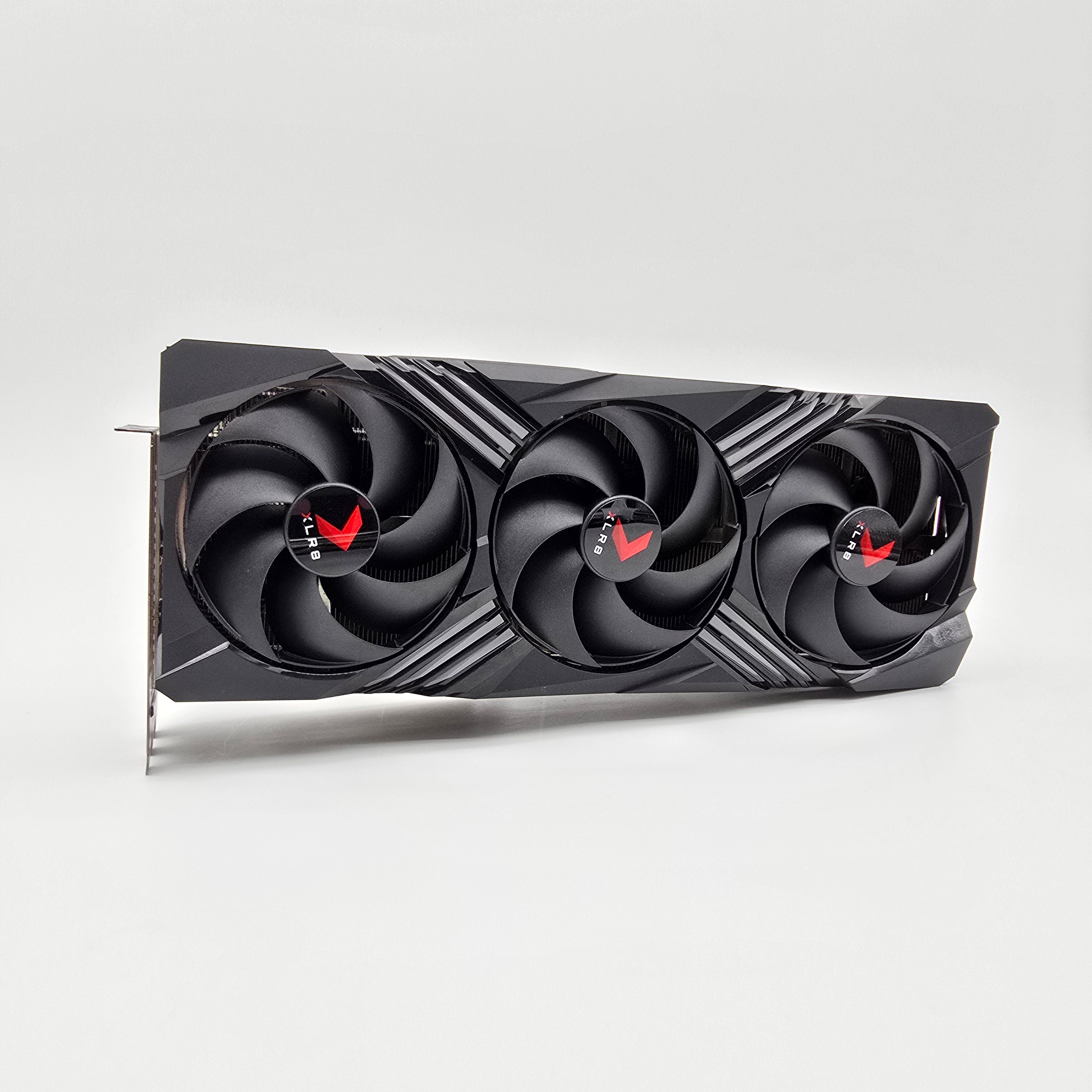 RTX 4080 PNY XLR8 Verto 16GB, NVIDIA Gaming Graphics Card GPU – MBPC