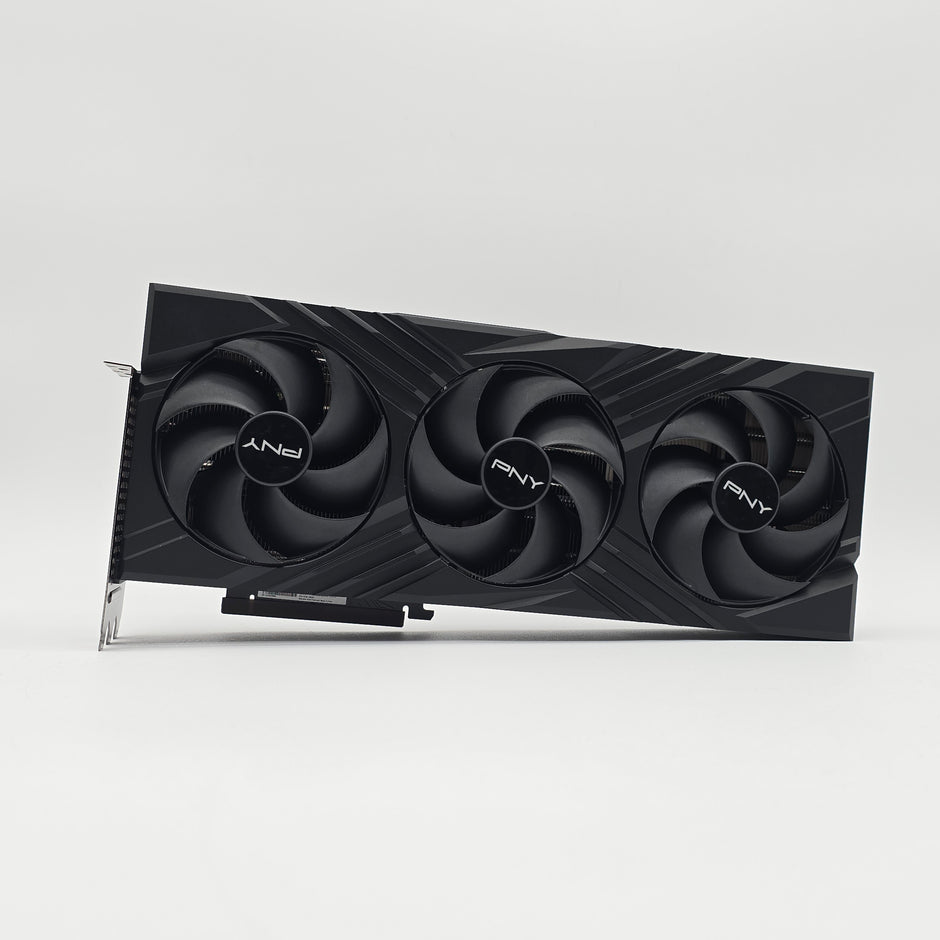 Graphics Cards – MBPC