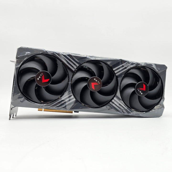 Graphics Cards – MBPC