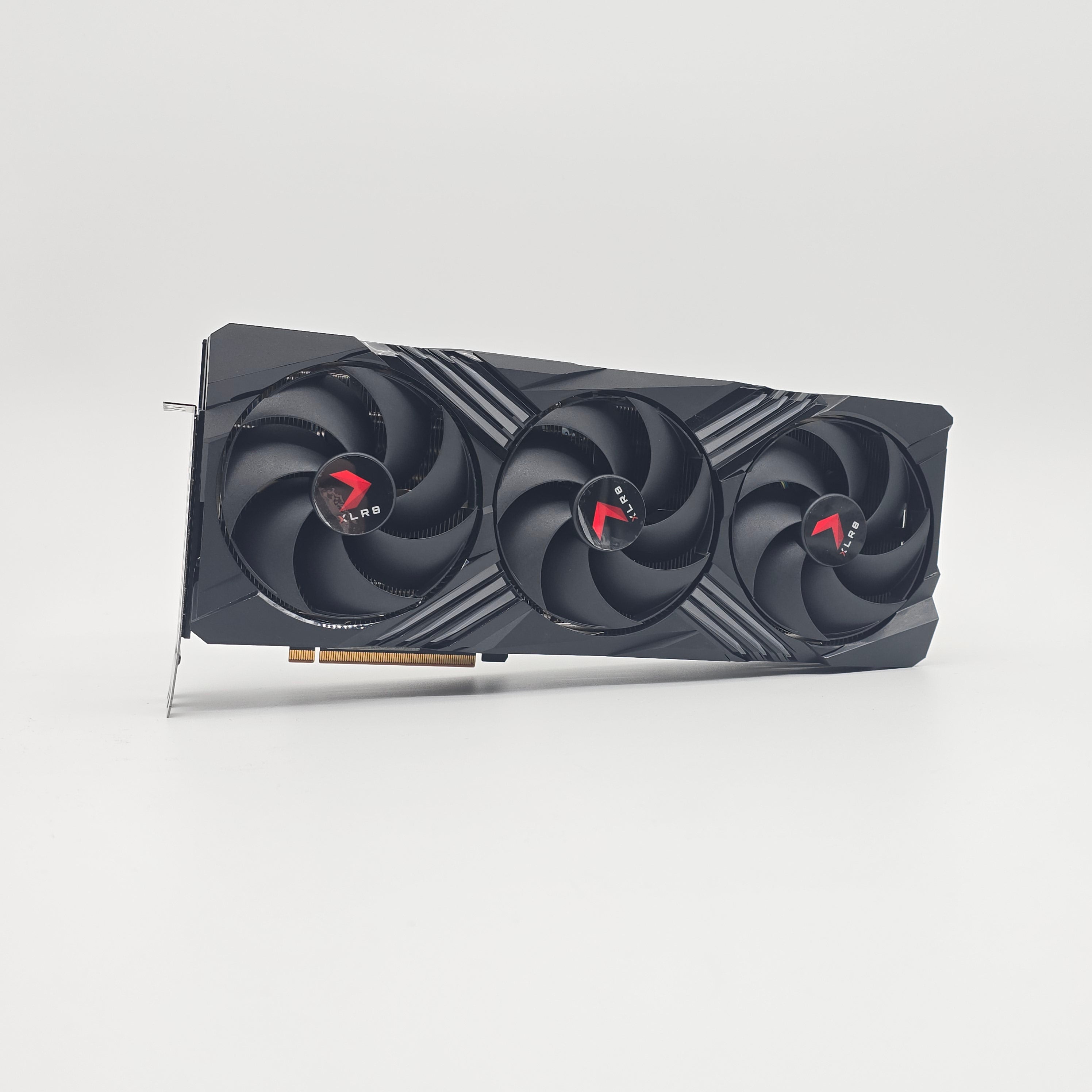 RTX 4090 PNY EPICX RGB 24GB, NVIDIA Gaming Graphics Card GPU – MBPC