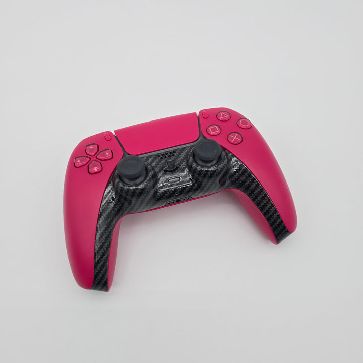 Playstation – MBPC