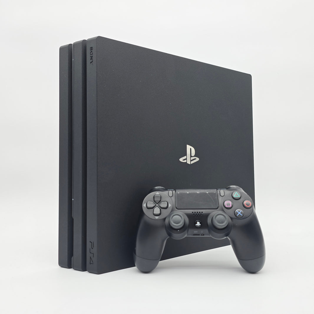 Playstation – MBPC