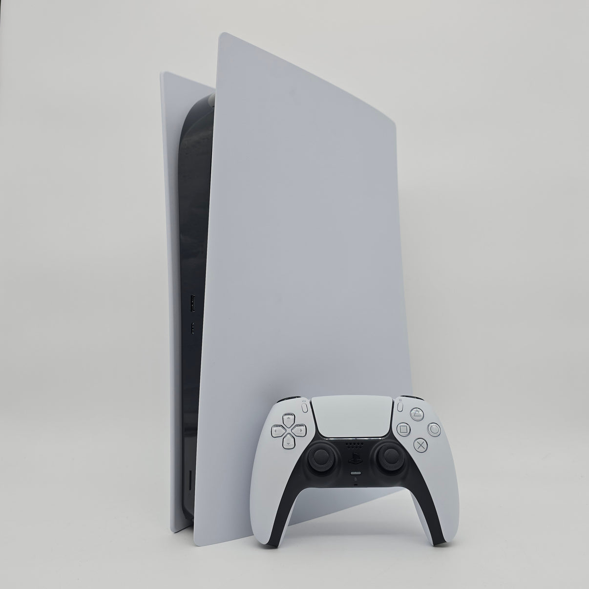 Sony Playstation 5 Digital Edition, PS5 – MBPC