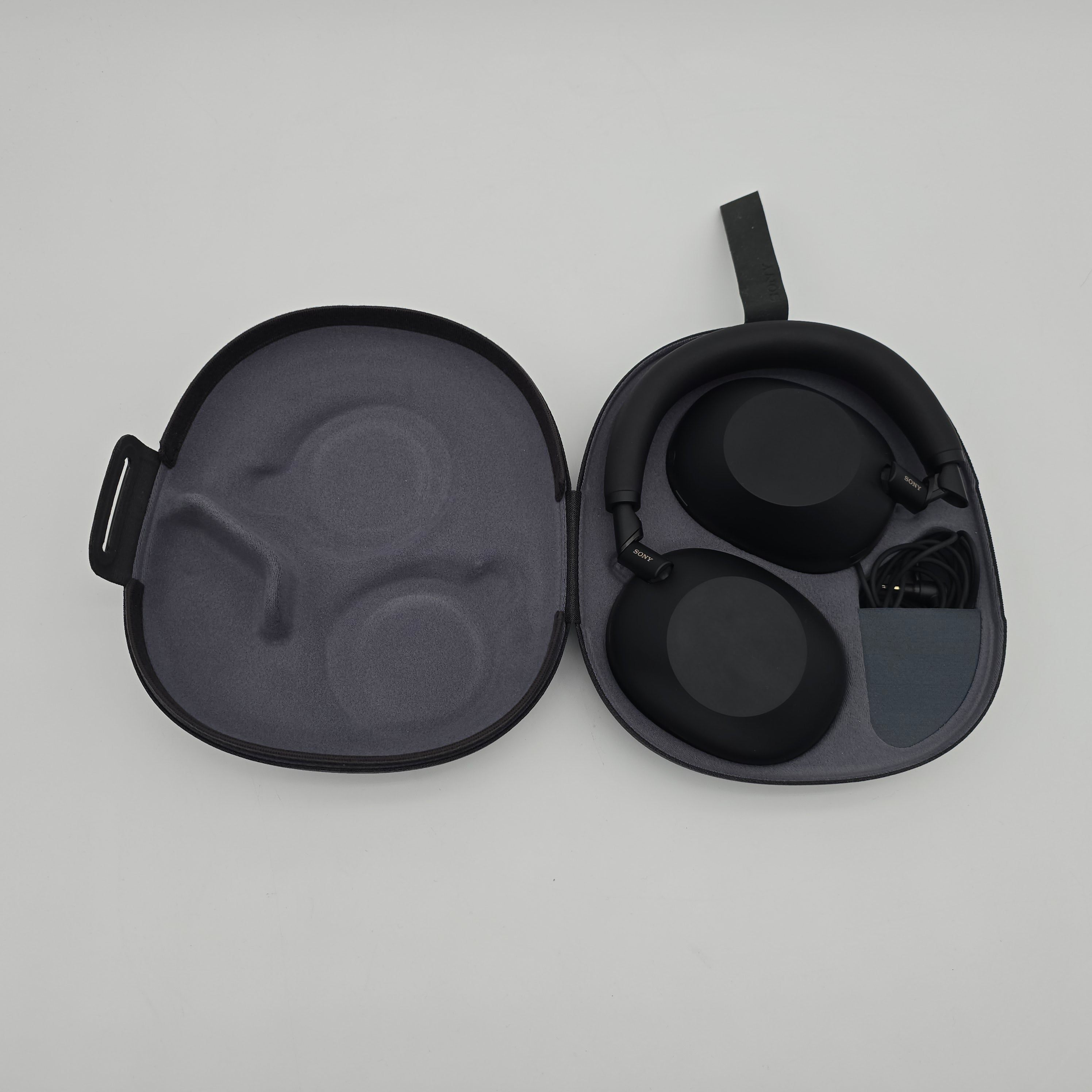 Headphones – MBPC