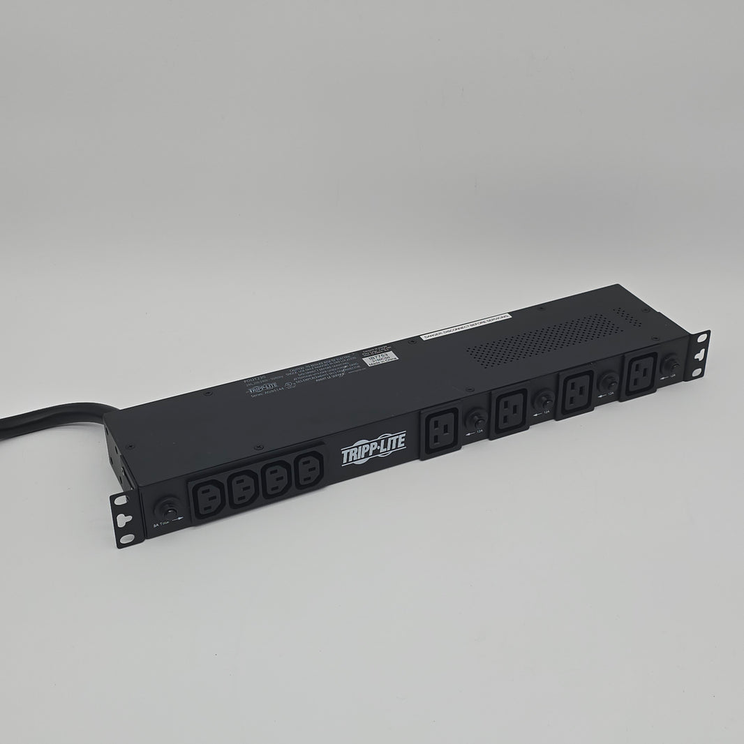 Power Supplies – MBPC