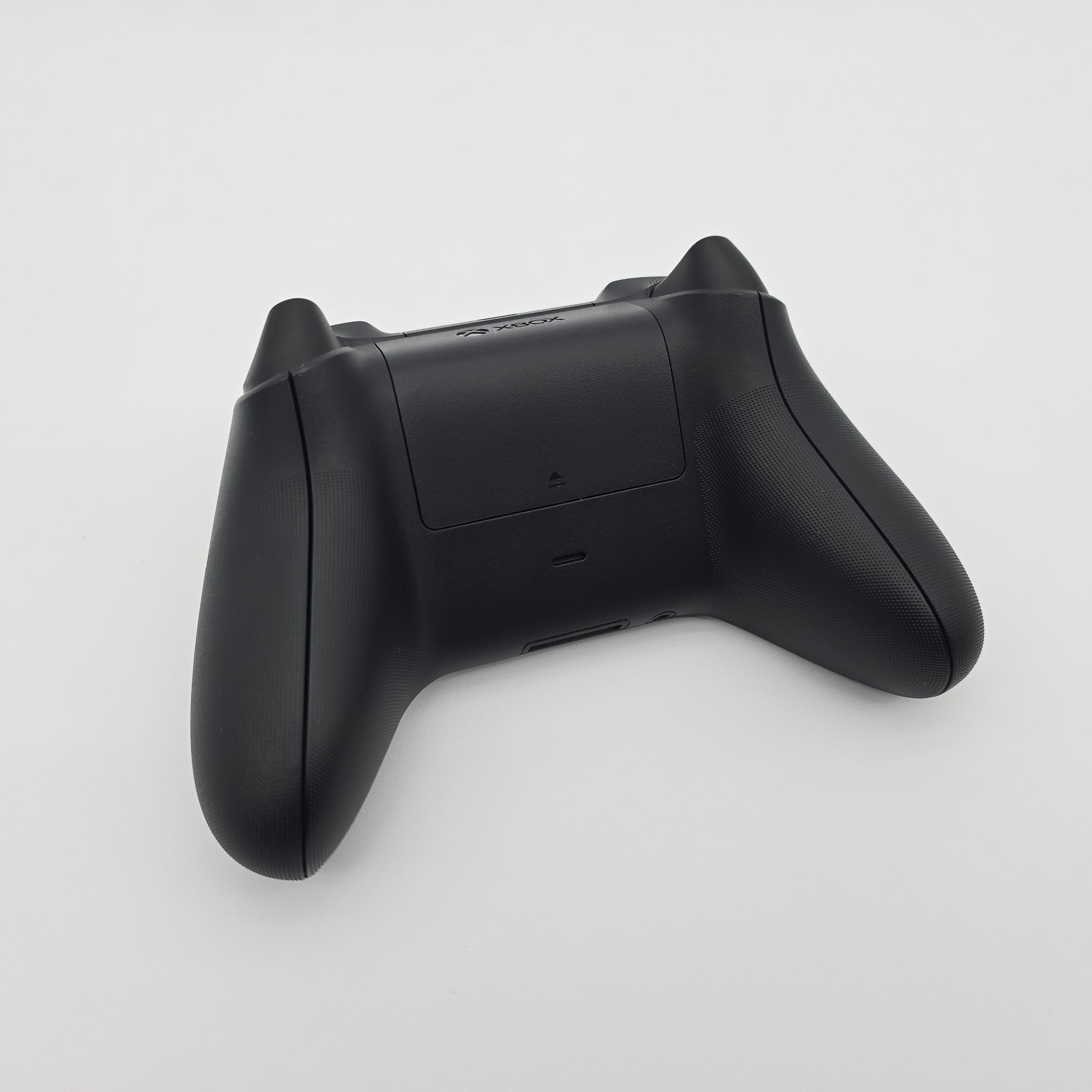 Microsoft Xbox Wireless Controller, Official Microsoft OEM Controller ...